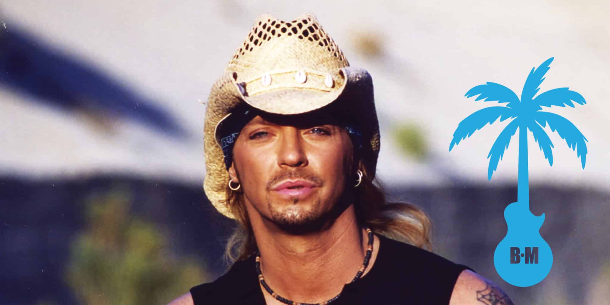 Events & Tickets - Niswonger Performing Arts Center