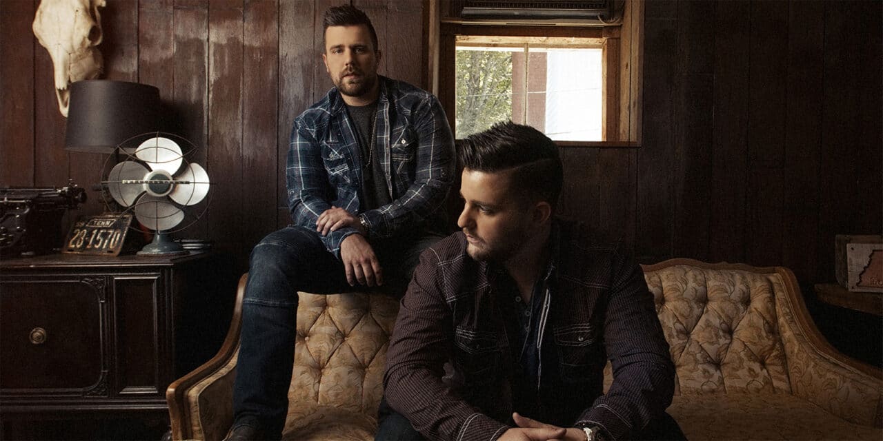 Events & Tickets - Niswonger Performing Arts Center