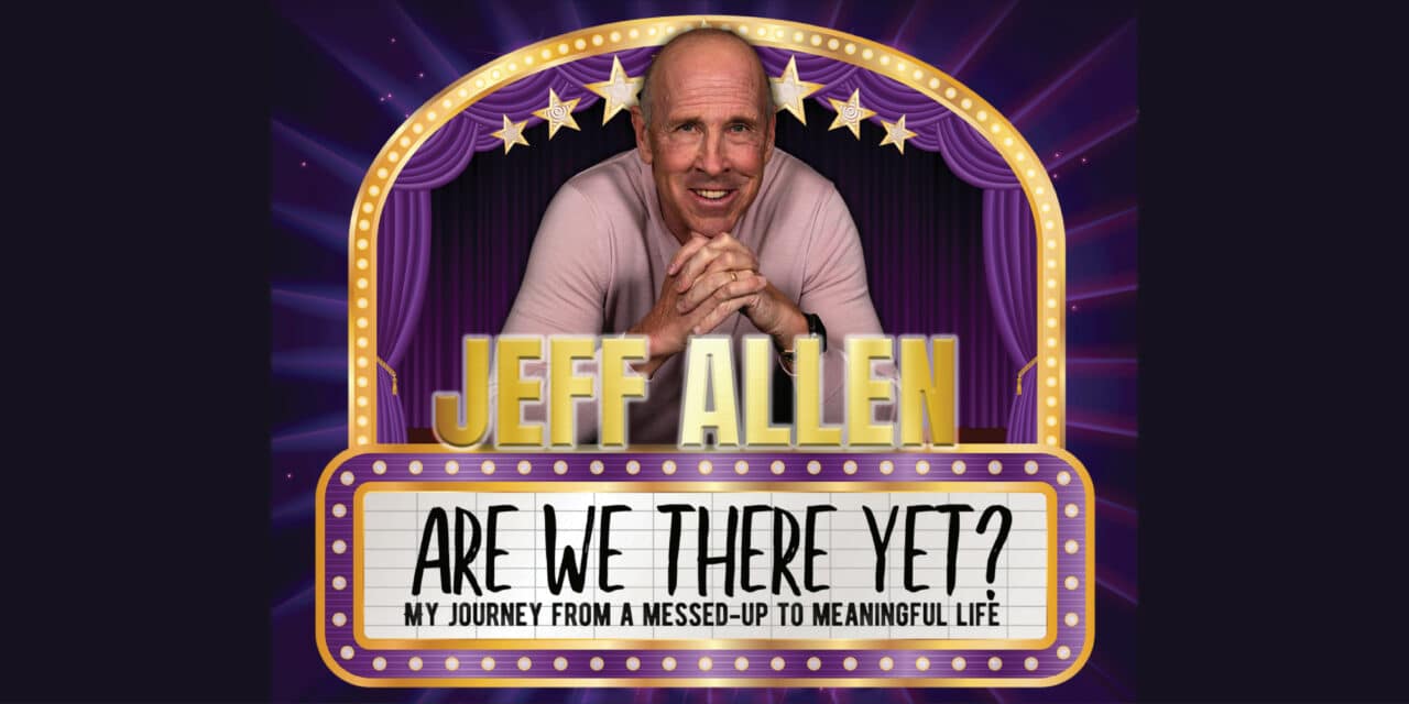 Events & Tickets - Niswonger Performing Arts Center