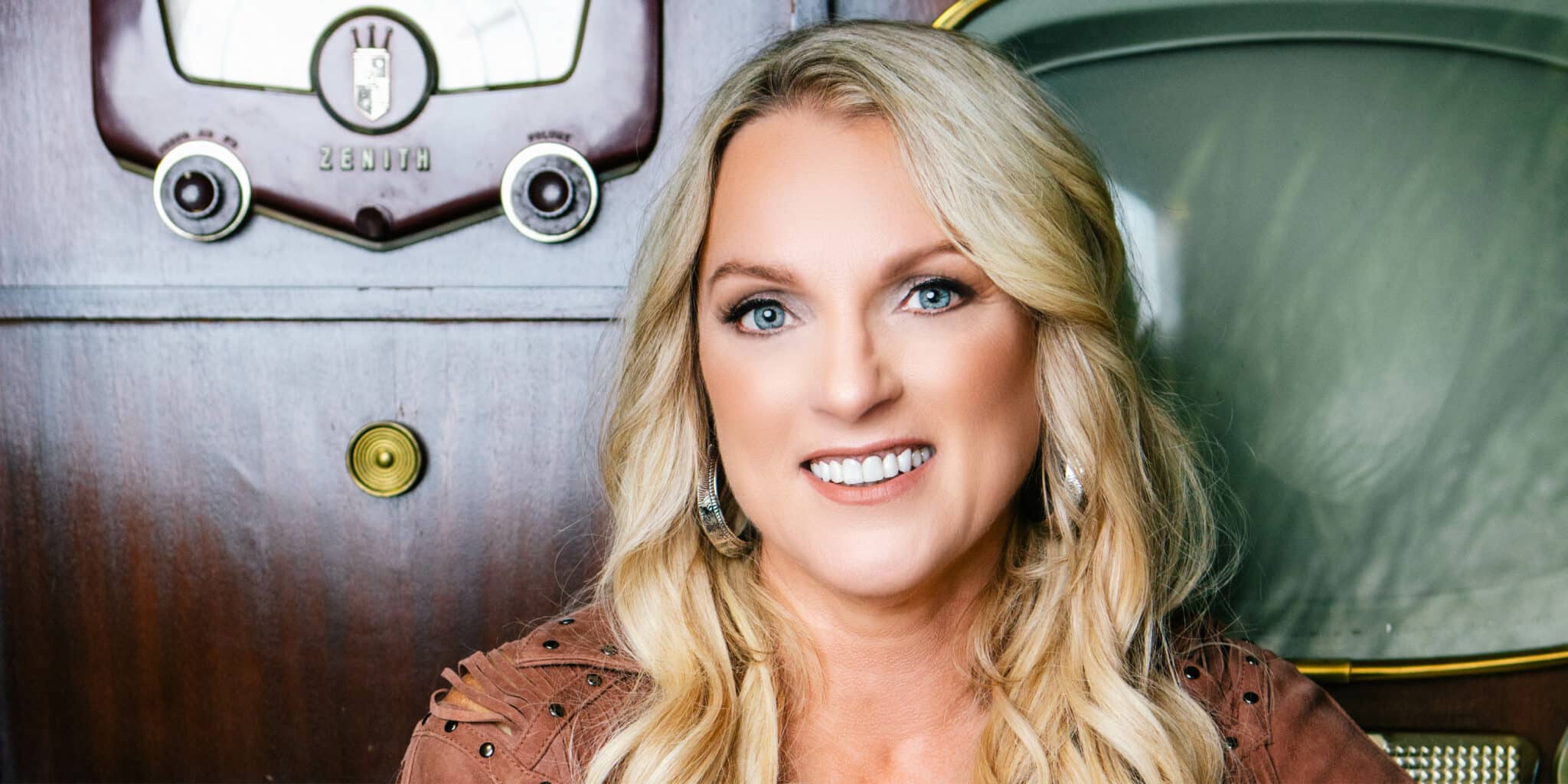 Events & Tickets - Niswonger Performing Arts Center