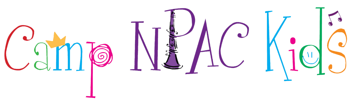 Education - Niswonger Performing Arts Center