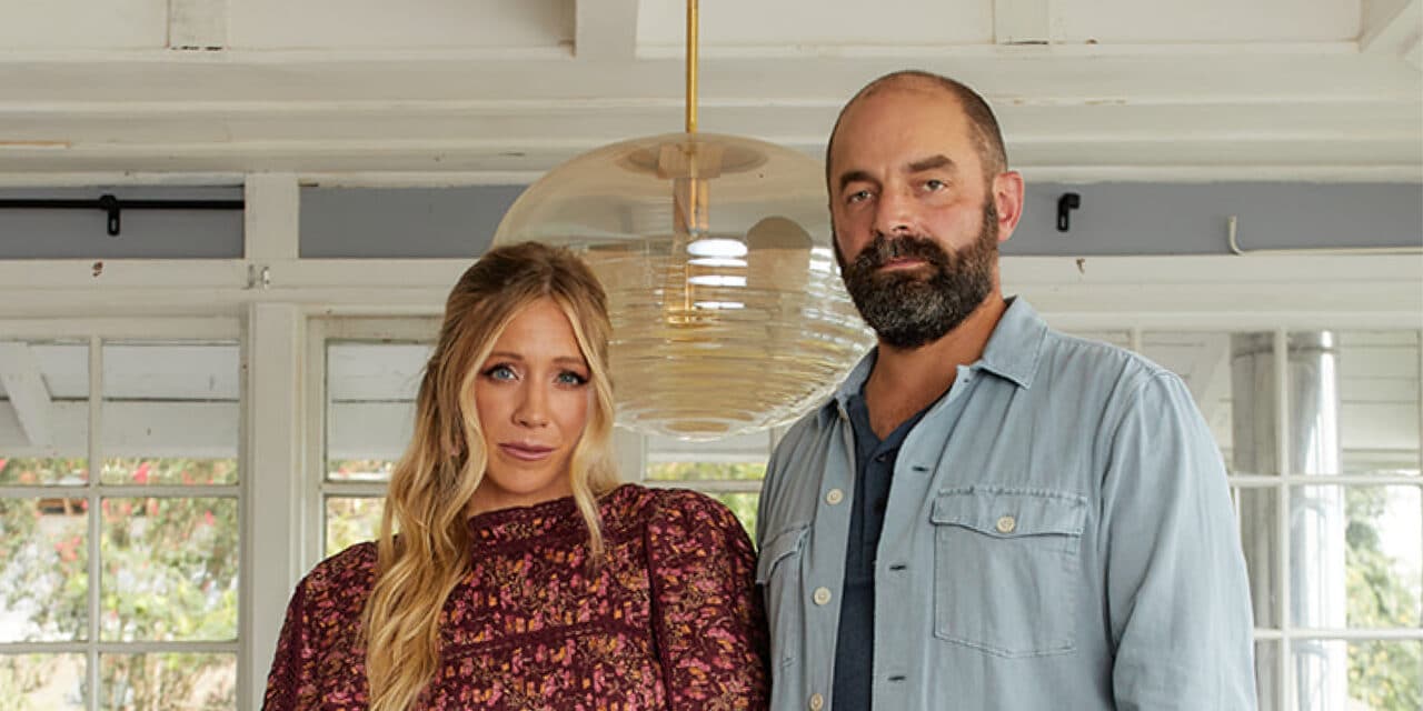 Events & Tickets - Niswonger Performing Arts Center