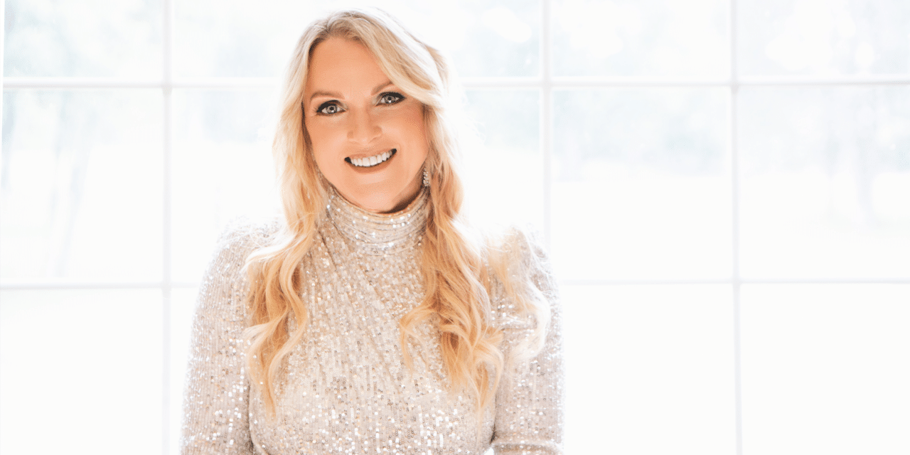 Events & Tickets - Niswonger Performing Arts Center
