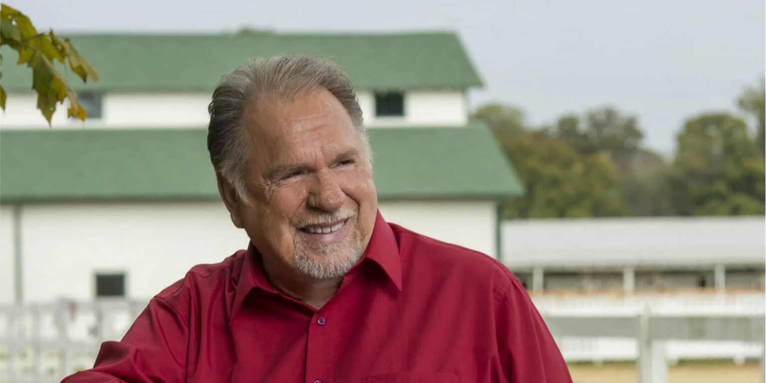 Niswonger Performing Arts Center | Greeneville, TN