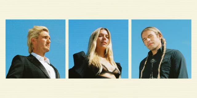 Niswonger Performing Arts Center | Greeneville, TN