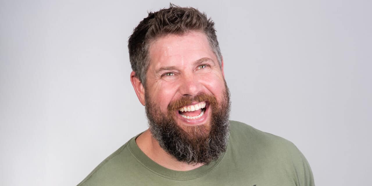 Niswonger Performing Arts Center | Greeneville, TN